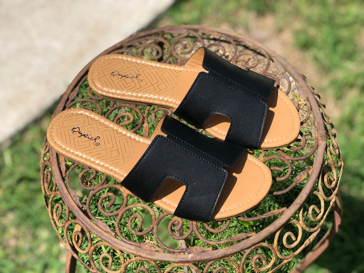 Shoes – Southern Gypsy LLC